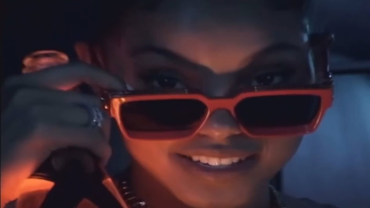 Gone Wallace - AQUANETTA (Visualizer) - YouTube