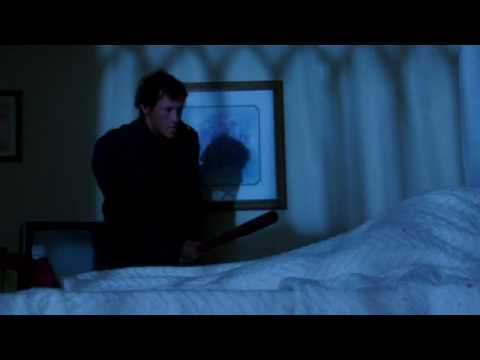 Ted Bundy-Sweating Bullets.wmv - YouTube