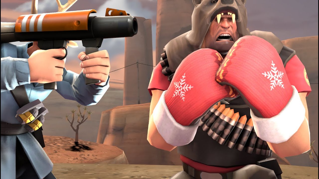 WATCH THIS OR THE FRIENDLY GETS IT!!!11!! (Doom's Beef Garden) - YouTube