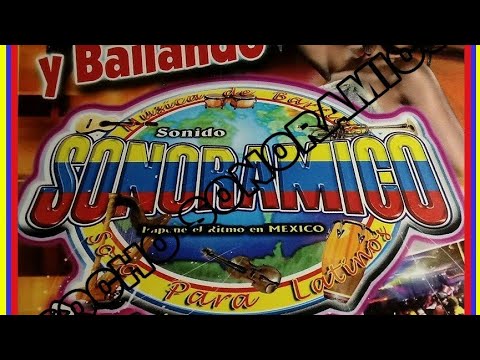 CHOLITO LOCO 23 01 2019 - YouTube