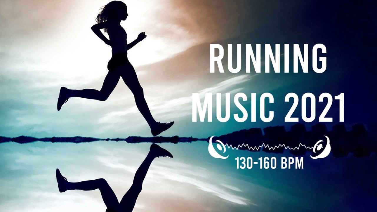 Best Running Music Motivation 2020 #24 - YouTube
