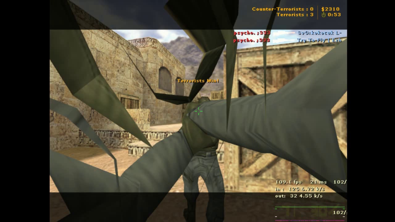 Blue wave Gaming - YouTube