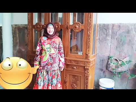 Menginap gratis dihotel Aryaduta, dapat voucher dari pegadaian!❤️