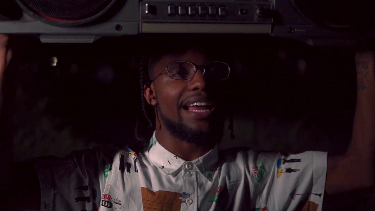 La Socket - Window (Official Video) - YouTube