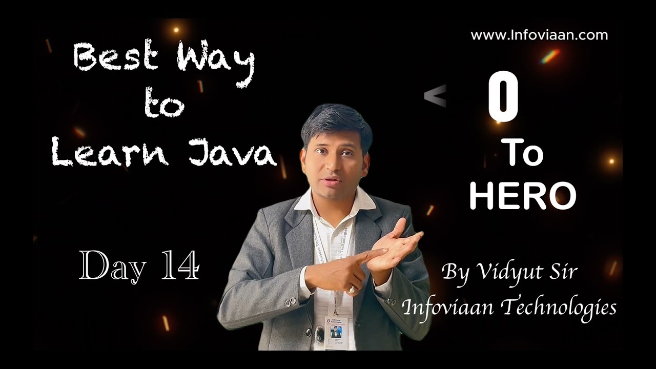 14 - for loop, reverse, dry run, nested loop, pattern - YouTube