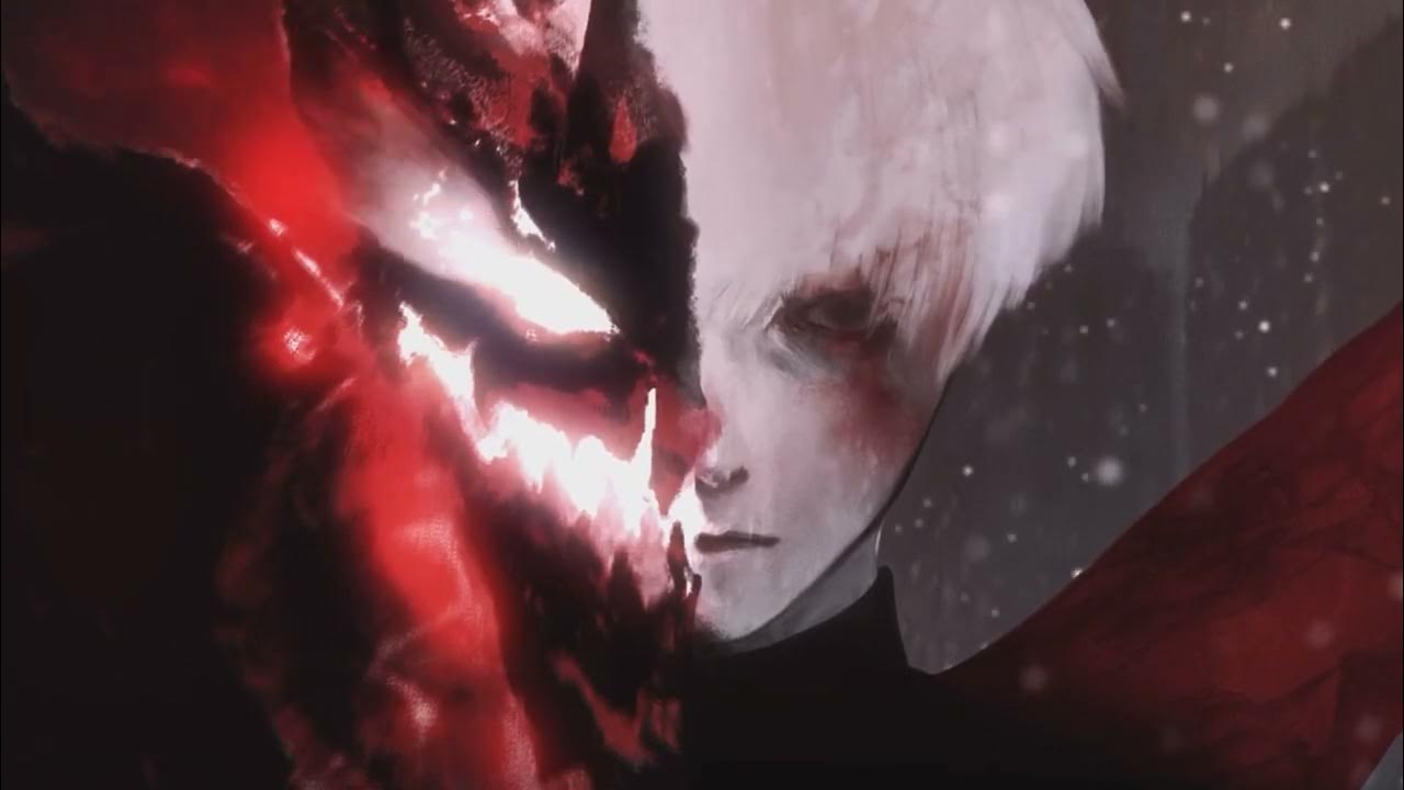 zxc ghoul phonk. Сборник фонк треков #6 - YouTube