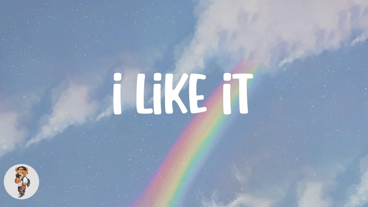 Cardi B - I Like It (Lyrics) - YouTube
