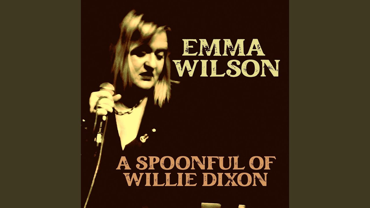SPOONFUL - YouTube