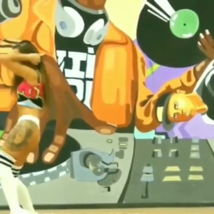 Come On Jump On It DANCE CHALLENGE - YouTube