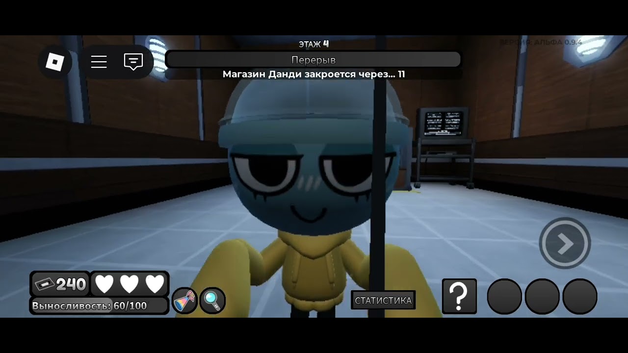 2 июня 2025 г. - YouTube