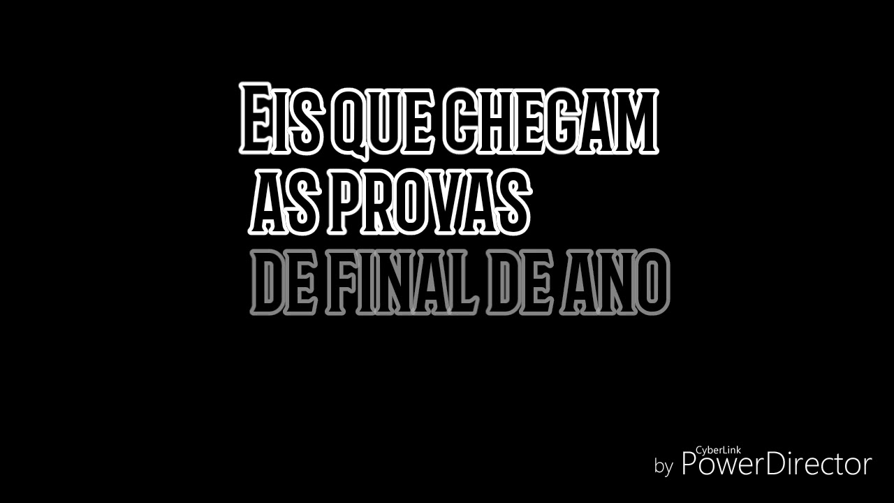 p-r-o-v-a-s-youtube