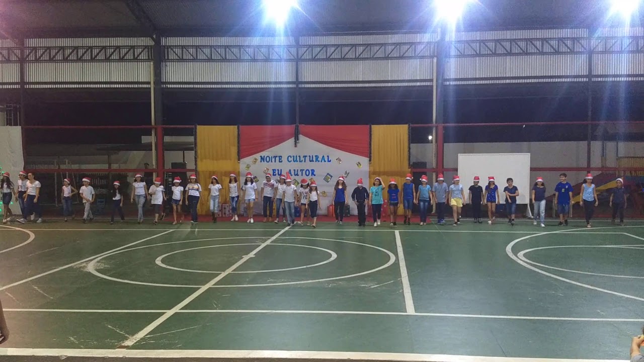 DIA DOS PAIS l - YouTube