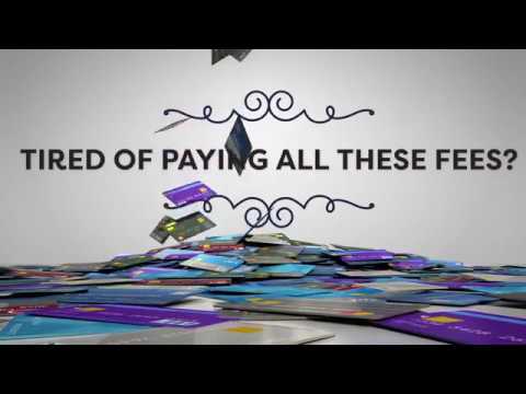 EGW CASH DISCOUNT PROGRAM - YouTube