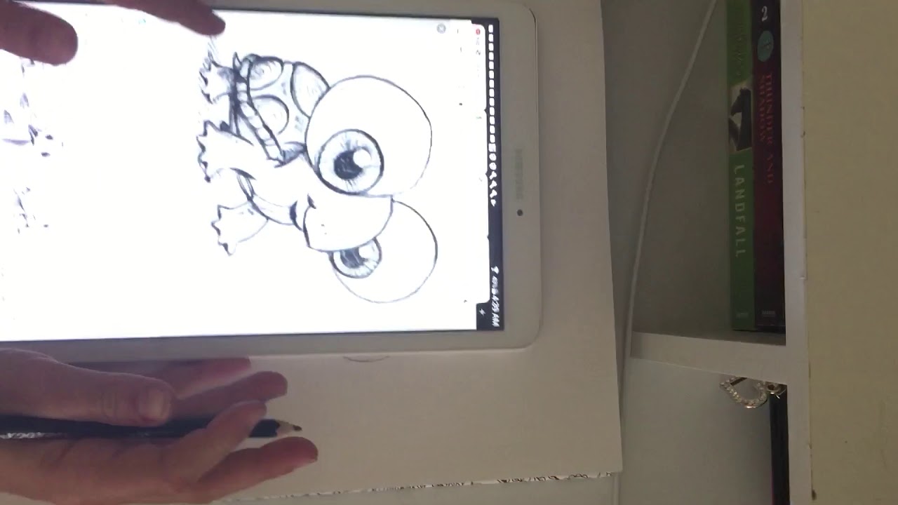 How To Drawl A Turtle With Tracer YouTube how-to-drawl-a-turtle-with-tracer-youtube