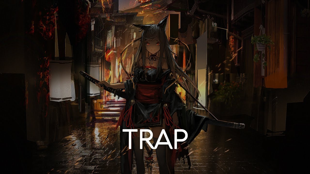 Onur Ormen - Secrets - YouTube