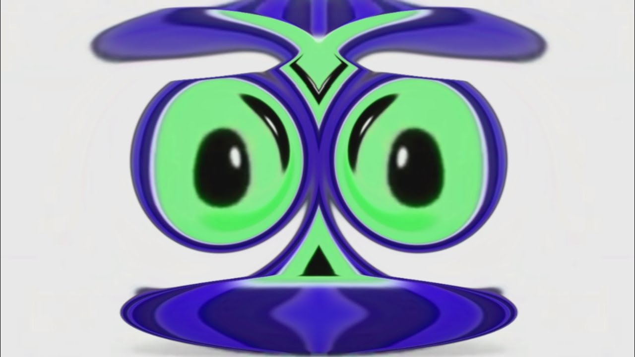 LEVEL-UP EFFECTS IN COCOMELON LOGO & 3' SUPER BULGING EFFECTS IDEAS # ...