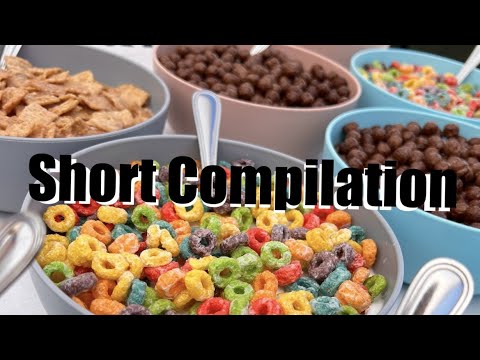 CRAFTING SHORTS COMPILATION 🎥🎨 MY FIRST 50 SHORTS!! - YouTube