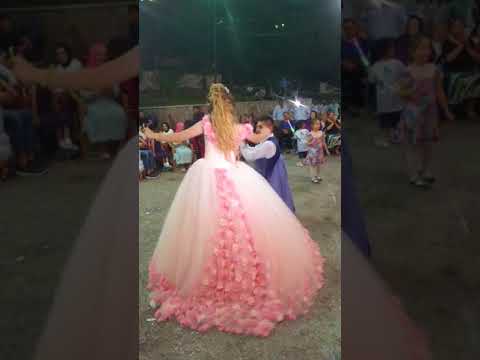 Samsunlu çift damdan dama