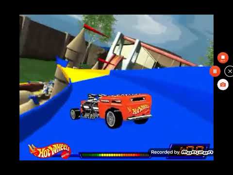 Nick Jr Channel HD US - Racing Car And Adverts to 2019 [King Of TV Sat ...