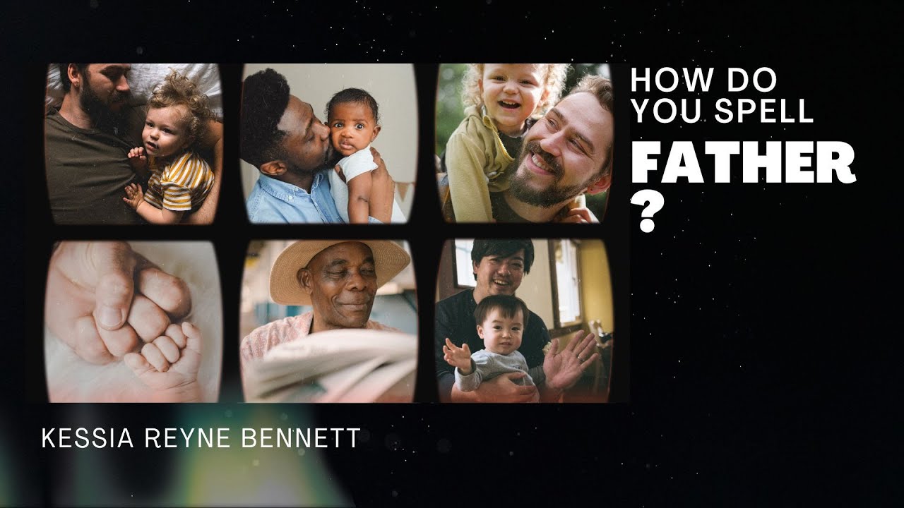 Worship 05-04-24: How Do You Spell Father? - YouTube