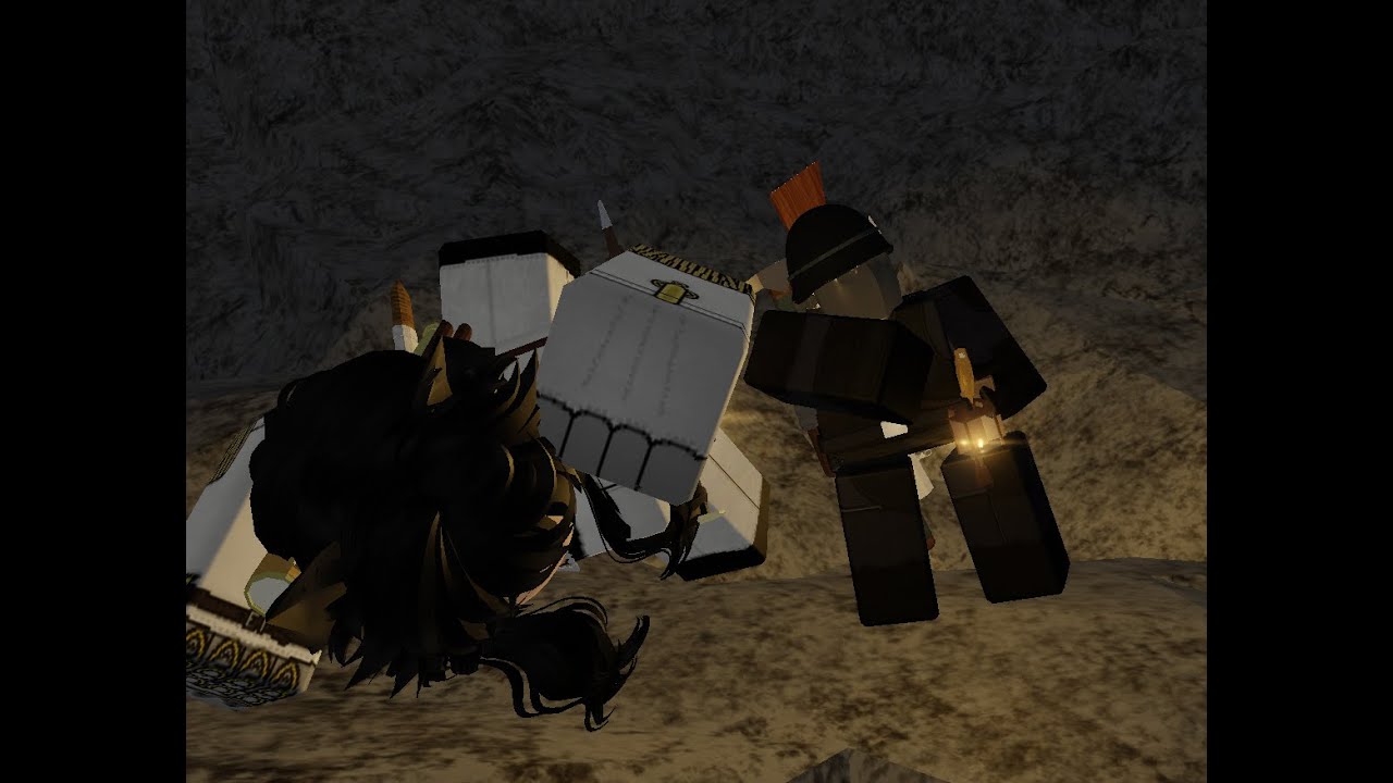 Beating a random ULTRAKILL level everyday until Fraud releases - Day ...