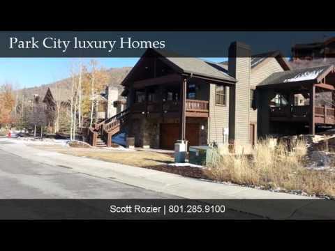 Prospector Square, Park City, 84060 - YouTube