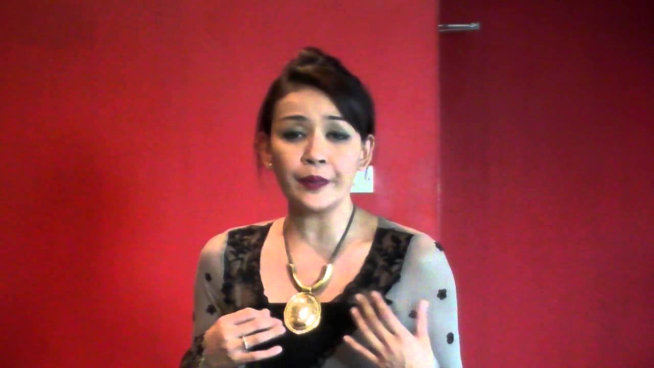 Intan Azura - YouTube