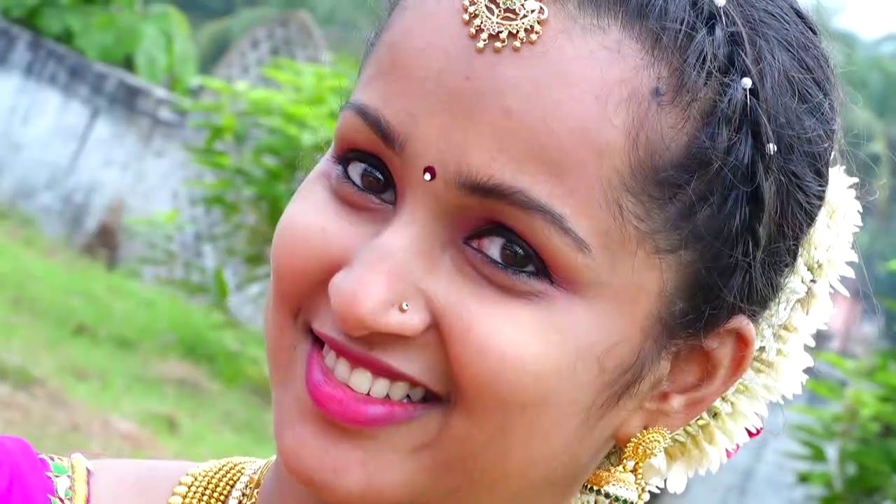 Manoj weds Kavya 2020 Mangalore Wedding Highlight ## - YouTube