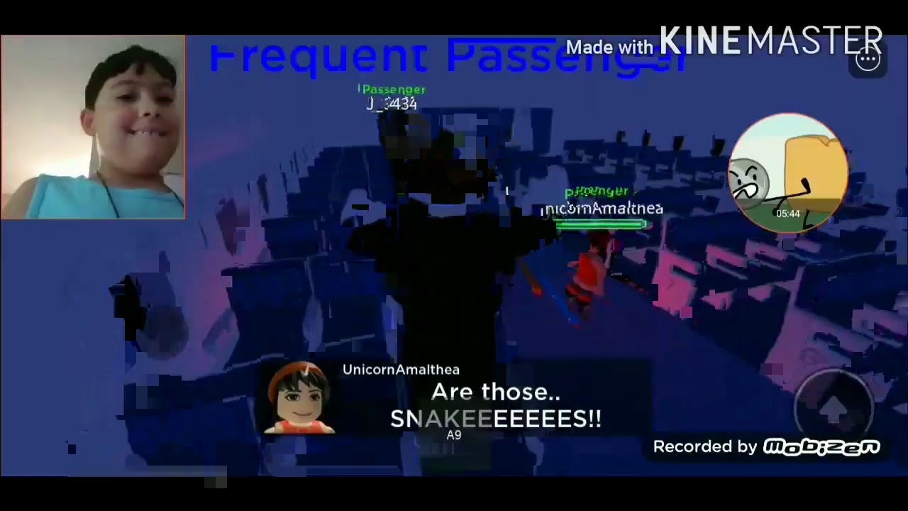 Preview 2w - YouTube