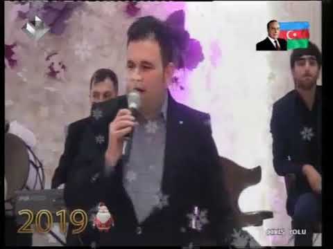 Mohammad heydari-lider tv cixish yolu 2019