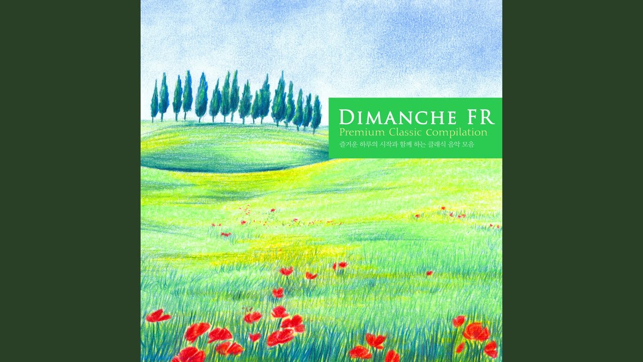 String Quartet In F Major, Hob.III:82 - I. Allegro moderato - YouTube