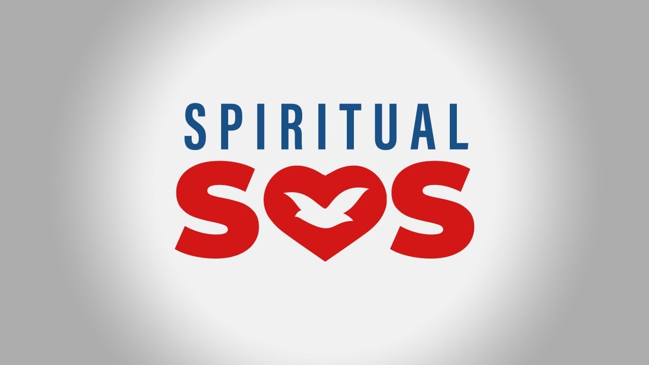 SOS PROGRAM- MUNTINLUPA REGION - YouTube
