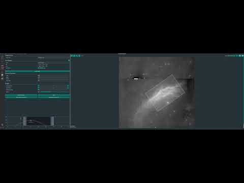 Astrobloke's NINA Advance Sequencer SECRETS Revealed!