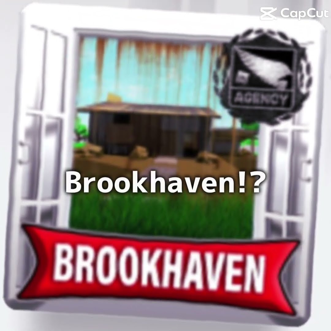 Brookhaven!?…#galaxchoco #roblox #edit #robloxedit #shorts #brookhaven ...