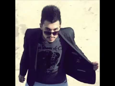 Dj Hatayli Ft. Arsız Bela & Asi Styla - Bana GeLme 2013
