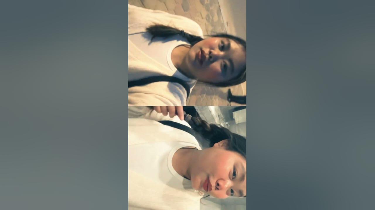 5 March 2024 - YouTube