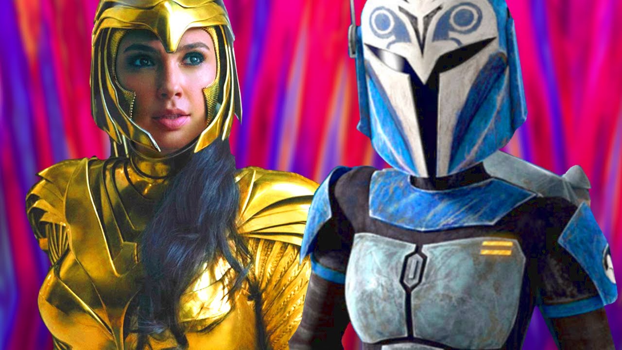 Boob Armor 4 Things You Need To Know Youtube
