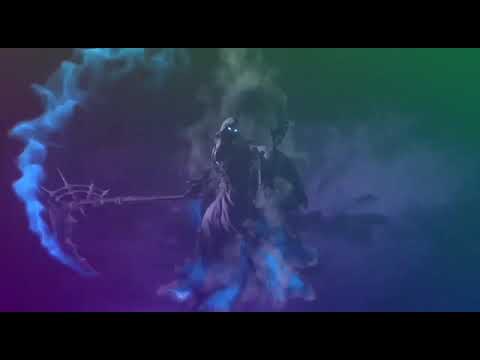 My indro changed - YouTube