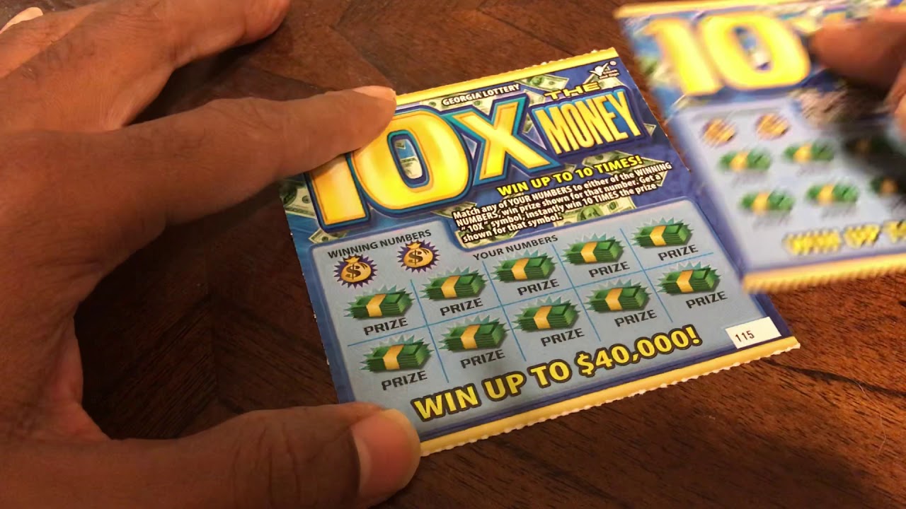 OMG‼️ Boom 💥 10X THE MONEY 💰 15X THE MONEY 💵 AND MILLIONAIRE JUMBO ...