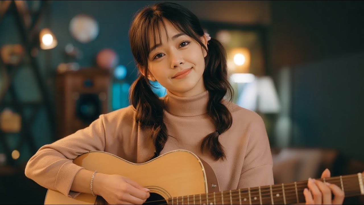 ใจเจ้าเอ๋ย (คือใจบาง) “My Fragile Heart” -PLOY MENA - YouTube