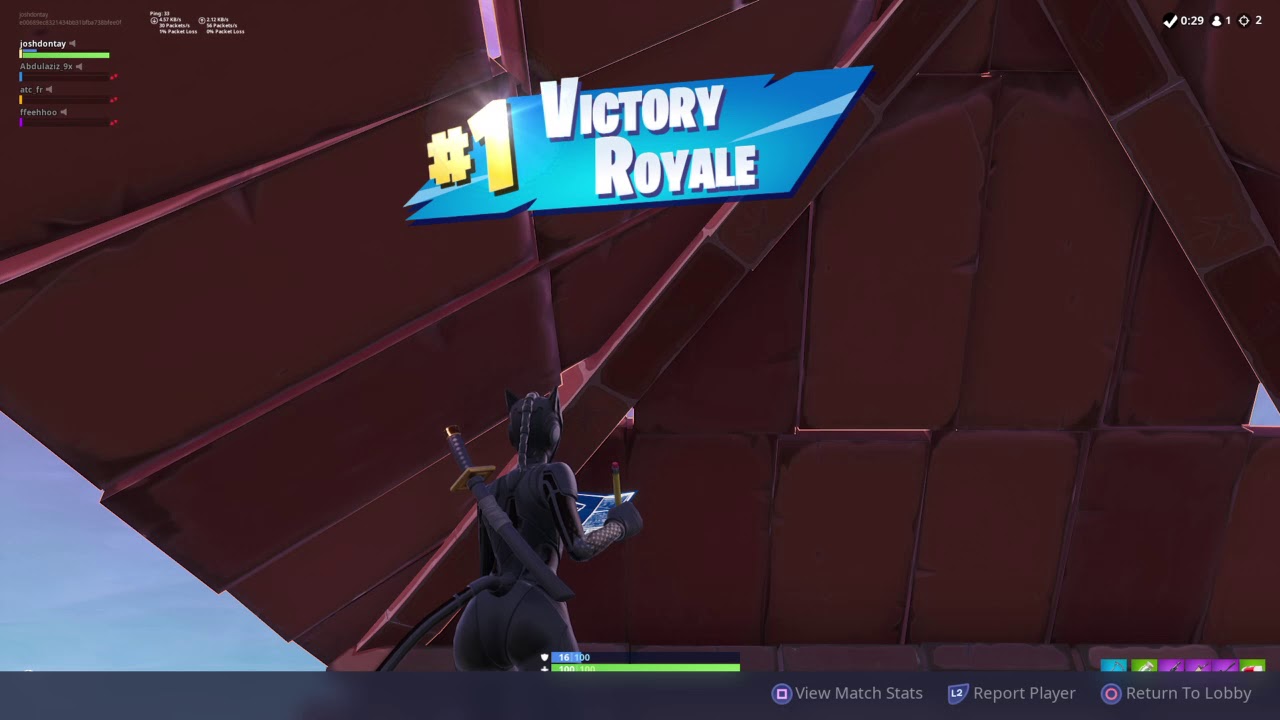 AHH MY BACK - YouTube