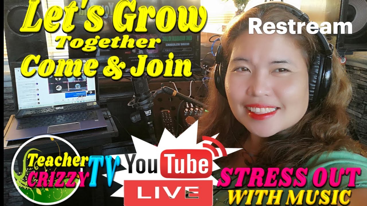 IT'S ME CRIZZY - YouTube