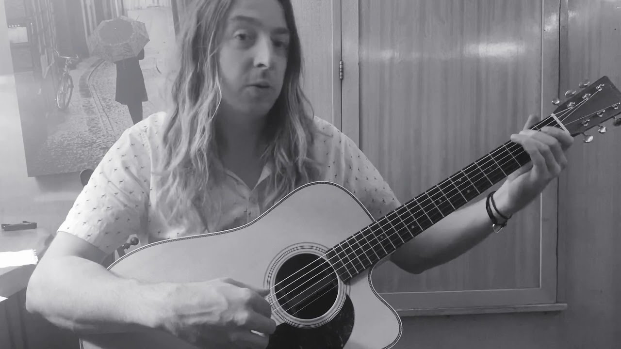 Spanish Song Second Part YouTube spanish-song-second-part-youtube