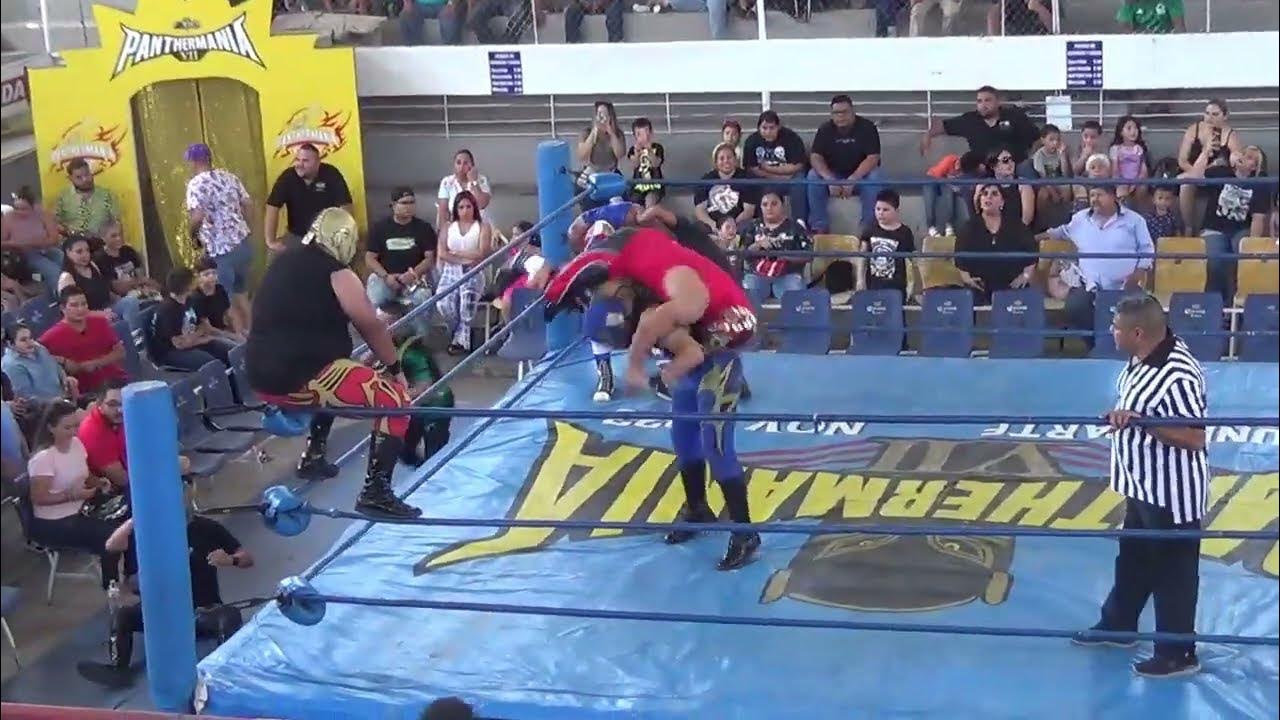 PLANCHAS DE HIJO DE TUROK - YouTube