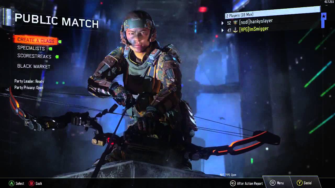 Im Smigger Live Stream - YouTube