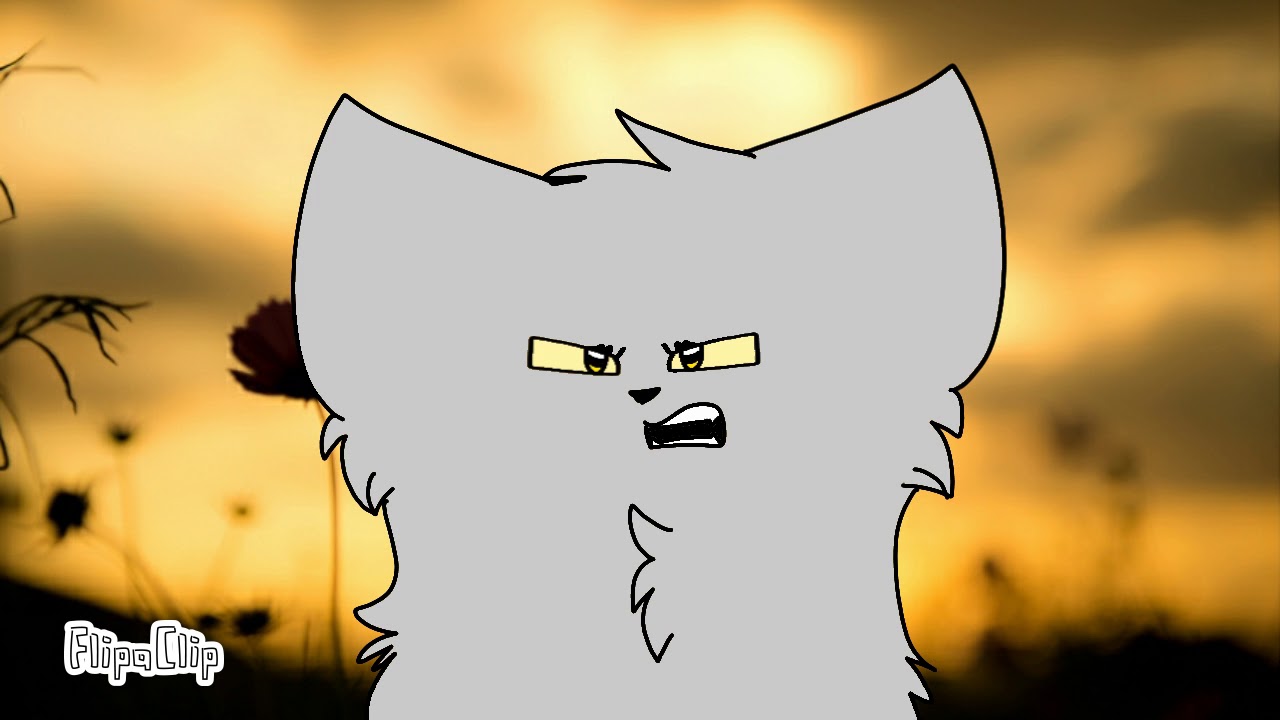 I'll be there Original Meme - YouTube