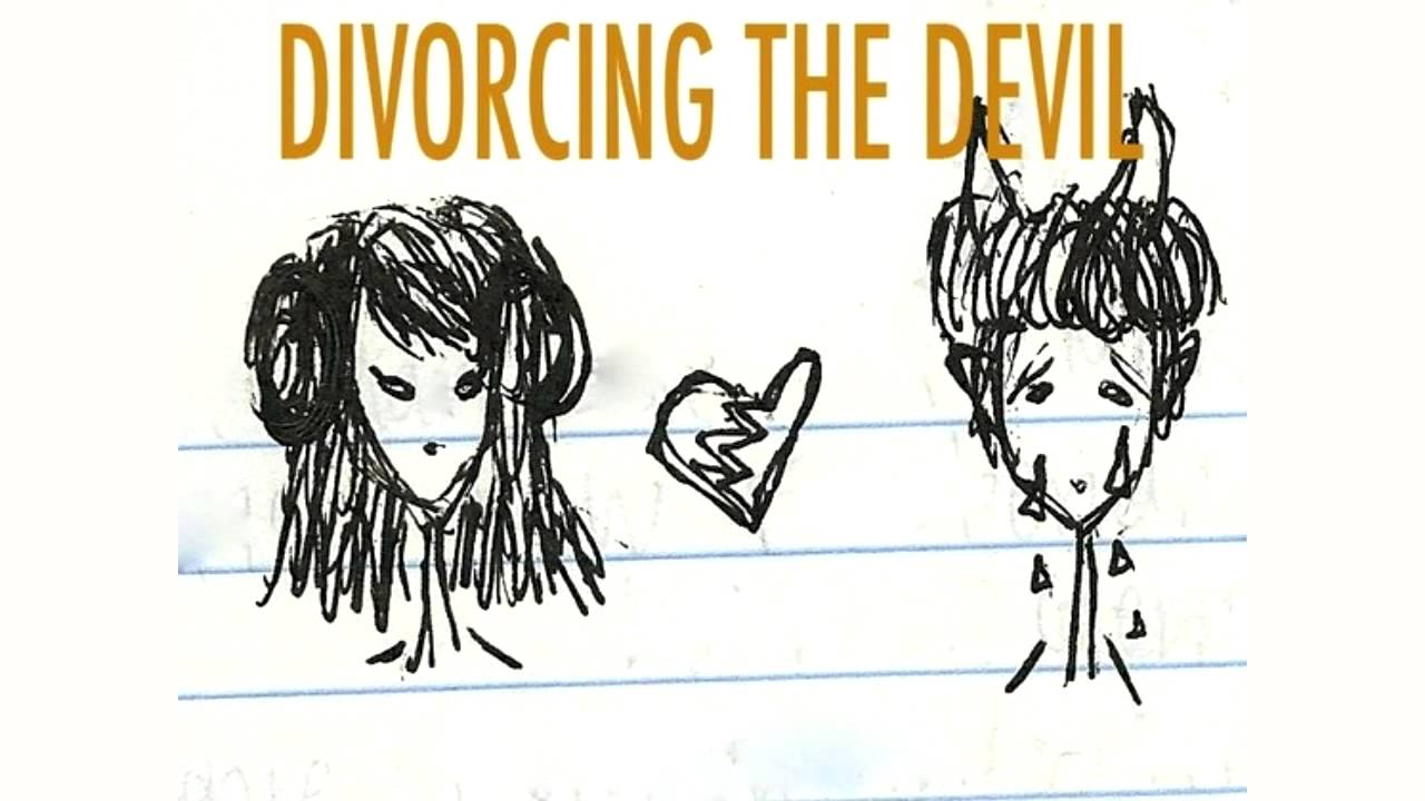 FrankJavCee || Divorcing the Devil: Dale - YouTube