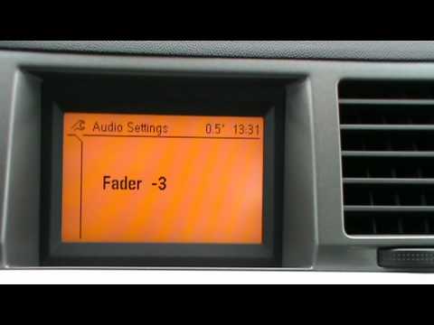 2005 Opel Vectra Design Edition 1.8 16V Review,Start Up, Engine, and In Depth Tour