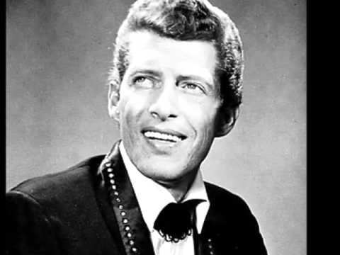 Del Reeves -- Take Me To Your Heart - YouTube