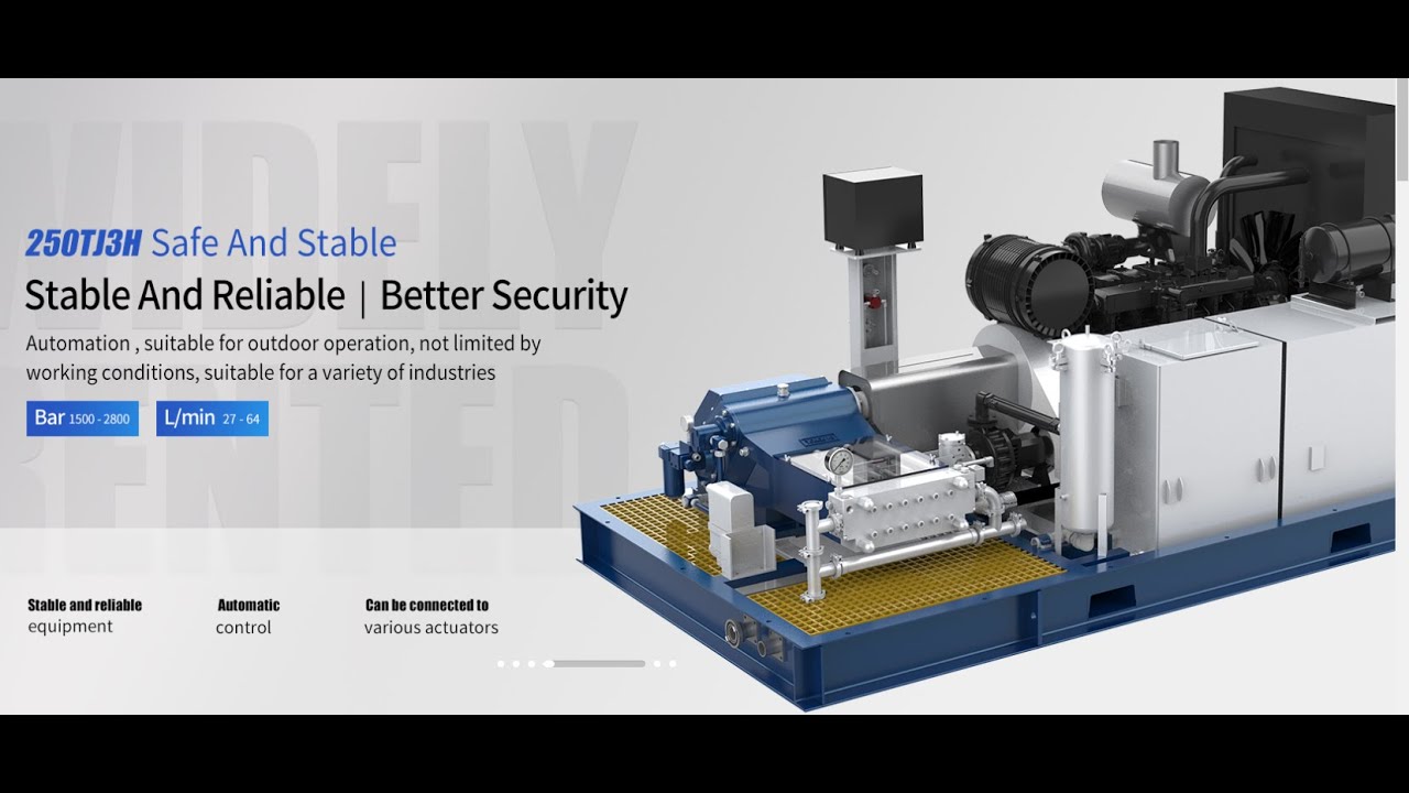 Differences between the Air cooled engine and water cool engine - YouTube